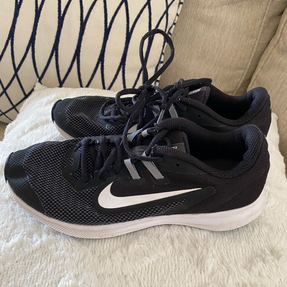 Nike | Shoes | Used Nike Shoes For Boys Perfect Condition | Poshmark